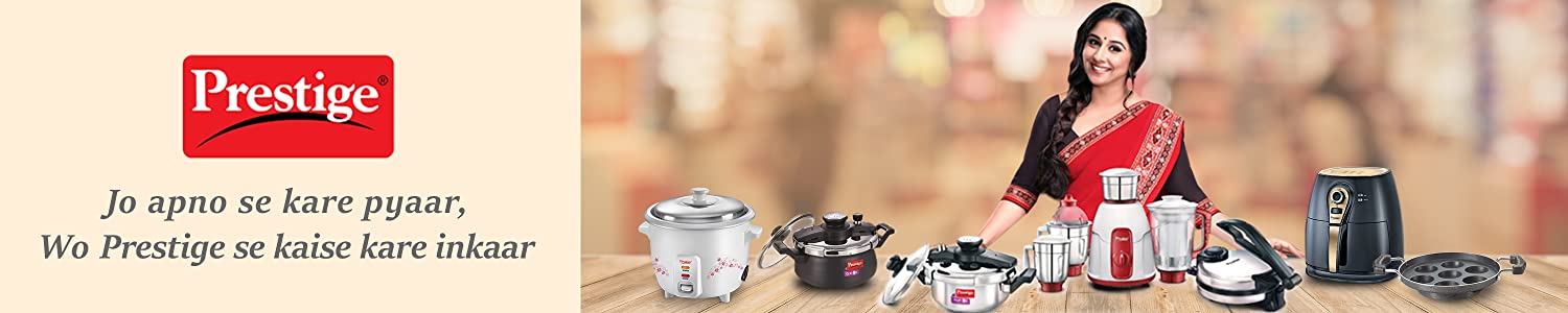 Prestige – Rasoi Shop