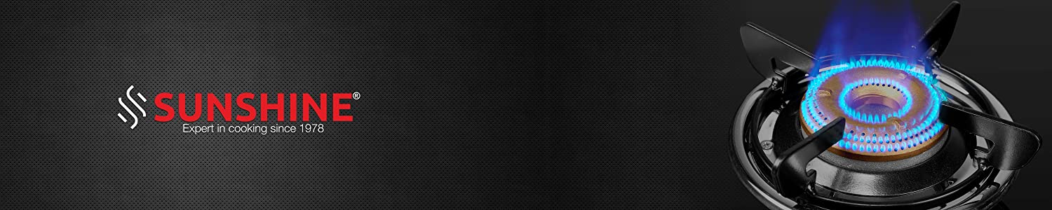 Sunshine – Rasoi Shop