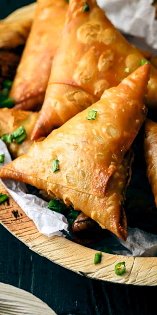 RasoiShop - India's First Omni Channel Kitchenware Retailer – Rasoi Shop