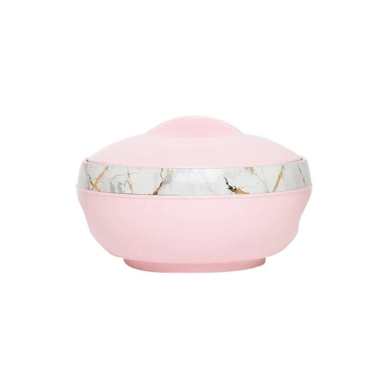 Asian Royal Hot Pot Set - Venus 1500 ML Casserole + Sterling 750 ML Wa