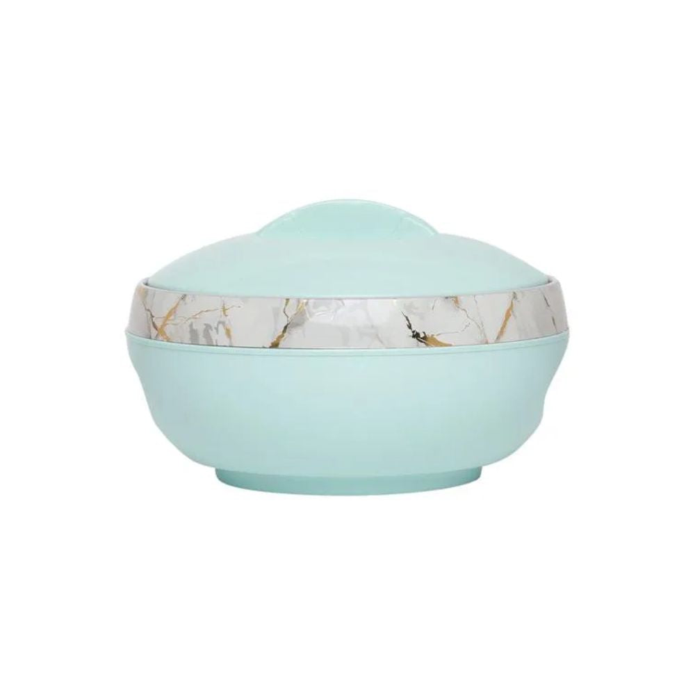 Asian Royal Hot Pot Set - Venus 1500 ML Casserole + Sterling 750 ML Wa