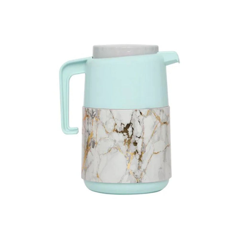 Asian Royal Hot Pot Set - Venus 1500 ML Casserole + Sterling 750 ML Wa