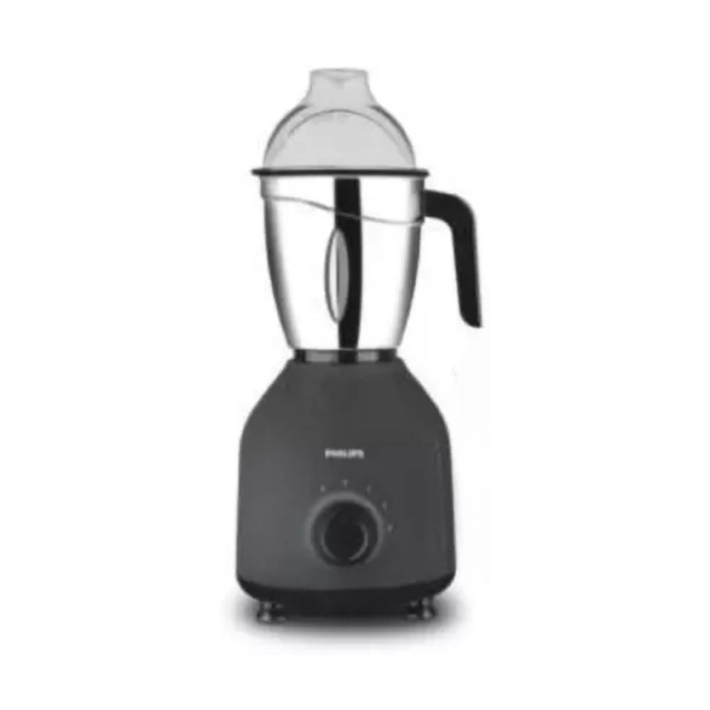 Philips Daily Collection HL7757/00 750 Watt Mixer Grinder with 3 Jars