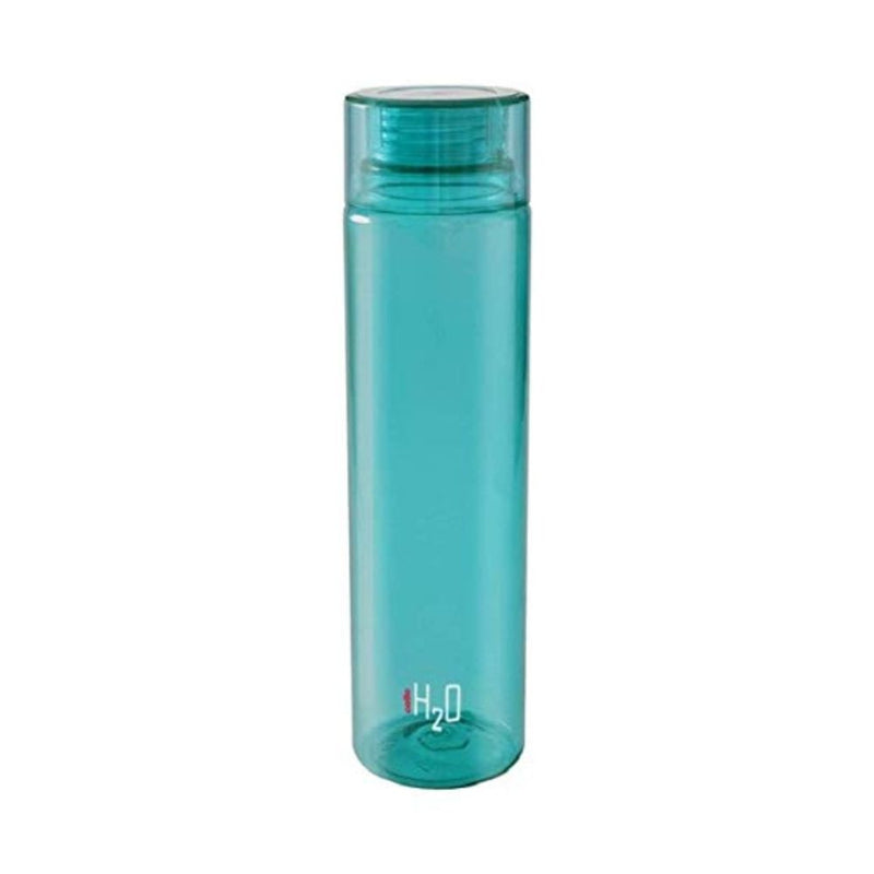 Cello H2O Plastic Fridge Water Bottle | 1 Pc