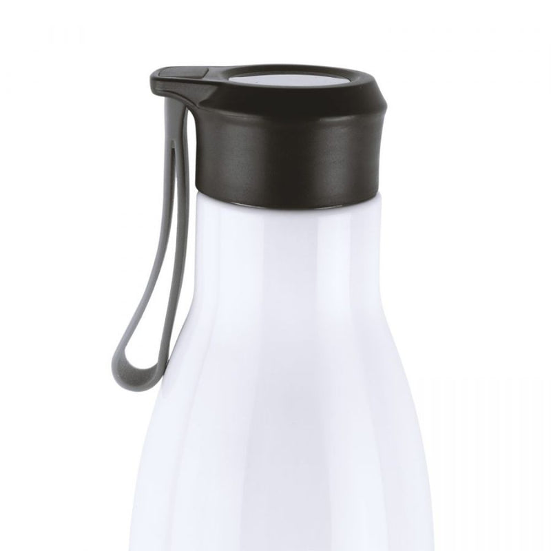 Cello Puro Steel-X Rover 900 Insulated Water Bottle | 1 Pc