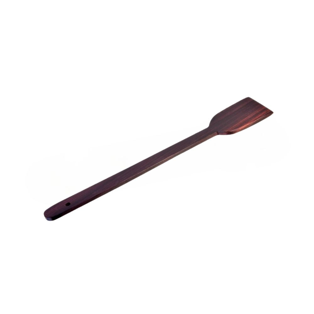KVG Rose Wood Tavetha | 1 Pc – Rasoi Shop