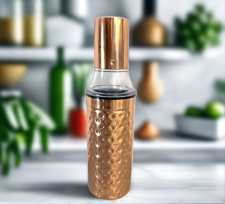 Softel Domestic 450 Watts Fully Automatic Cold Press Oil Maker Machine ...