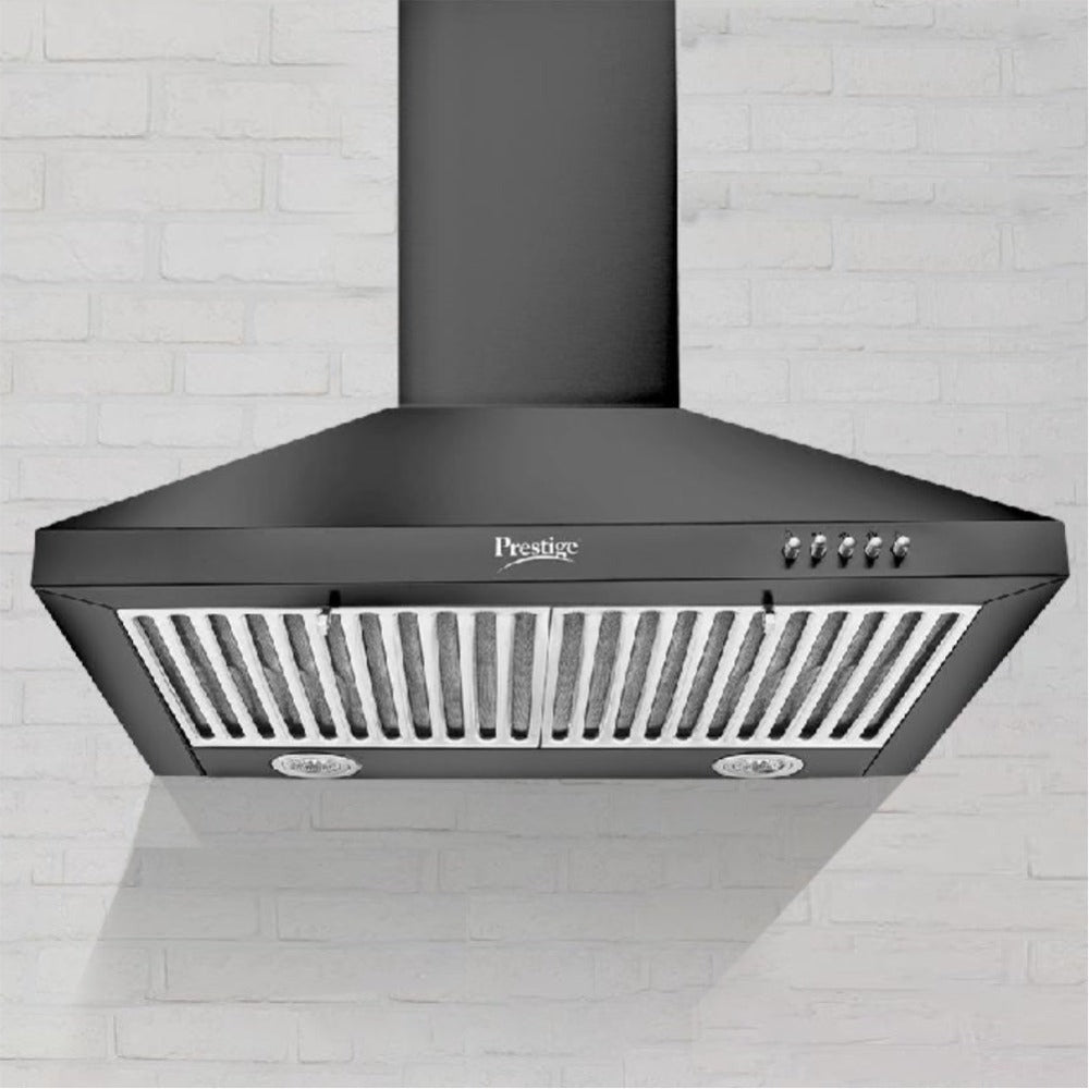 orders – Rasoi Shop