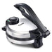 Prestige PRM 5.0 Multi-Purpose Roti Maker Stainless Steel – Rasoi Shop