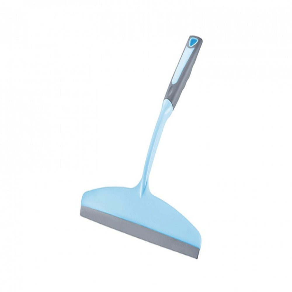 Prestige Clean Home Handy Kitchen Wiper 01 | Blue