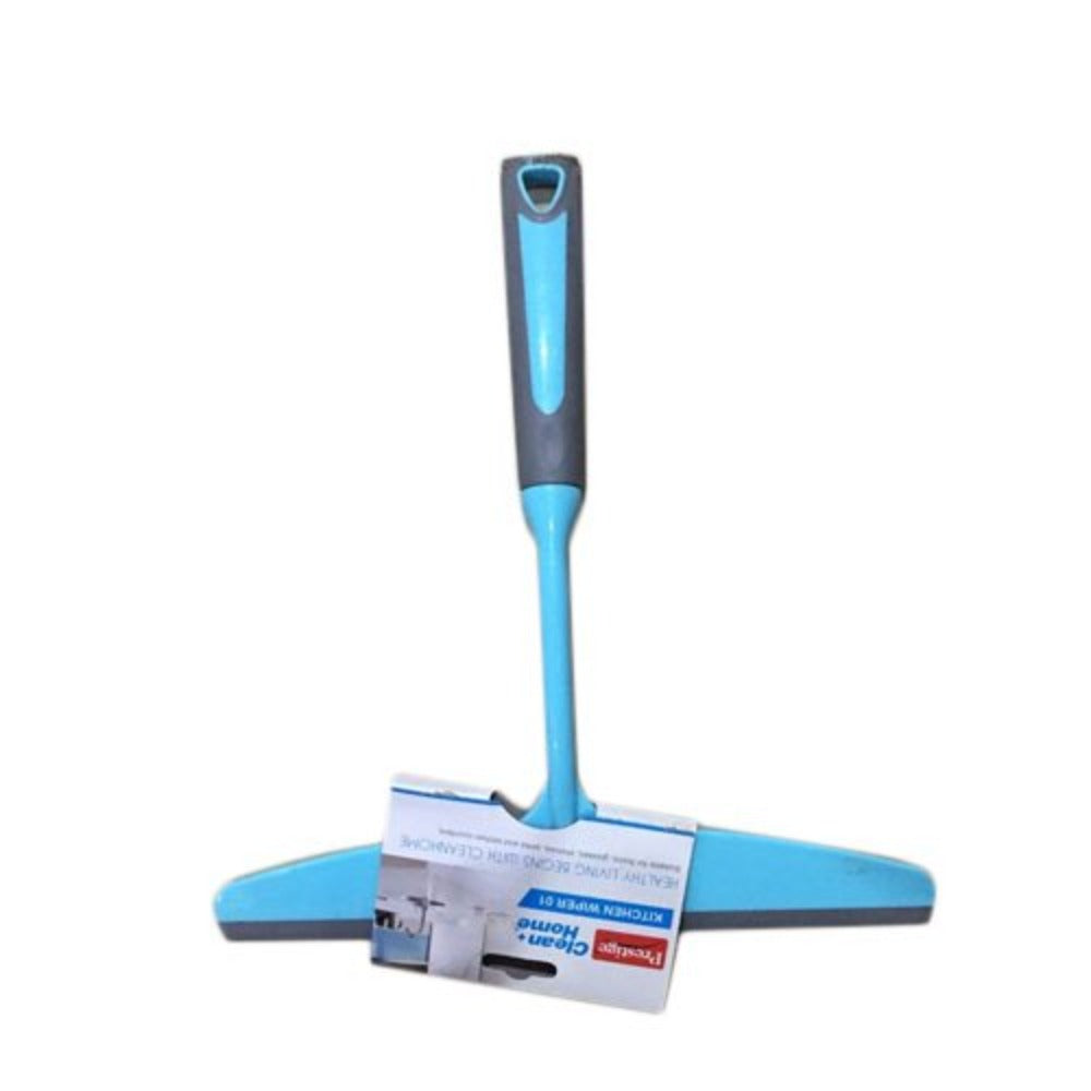 Prestige Clean Home Handy Kitchen Wiper 01 | Blue